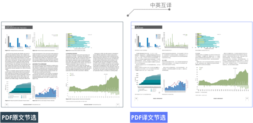 每周一库 | 四川大学图书馆