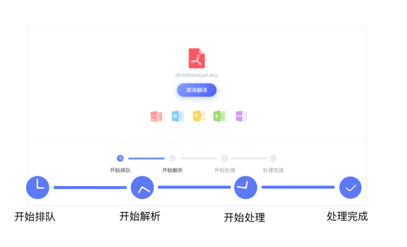 每周一库 | 四川大学图书馆